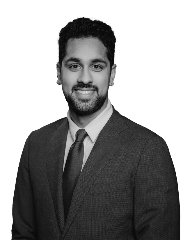 Ask the Experts - CFO Incorporated